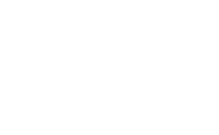 Ascend Sportsbook & Lounge - Soaring Eagle